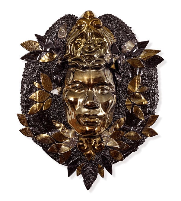 Layo Bright Receives 2023 Ron Desmett Memorial Award For Imagination ...