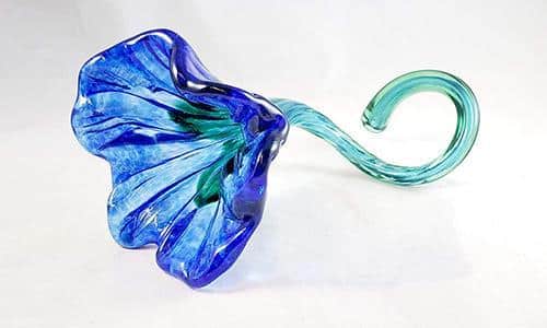 Valentine's Day Make-It-Now - Pittsburgh Glass Center