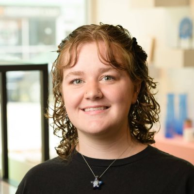 Staff Archive - Pittsburgh Glass Center